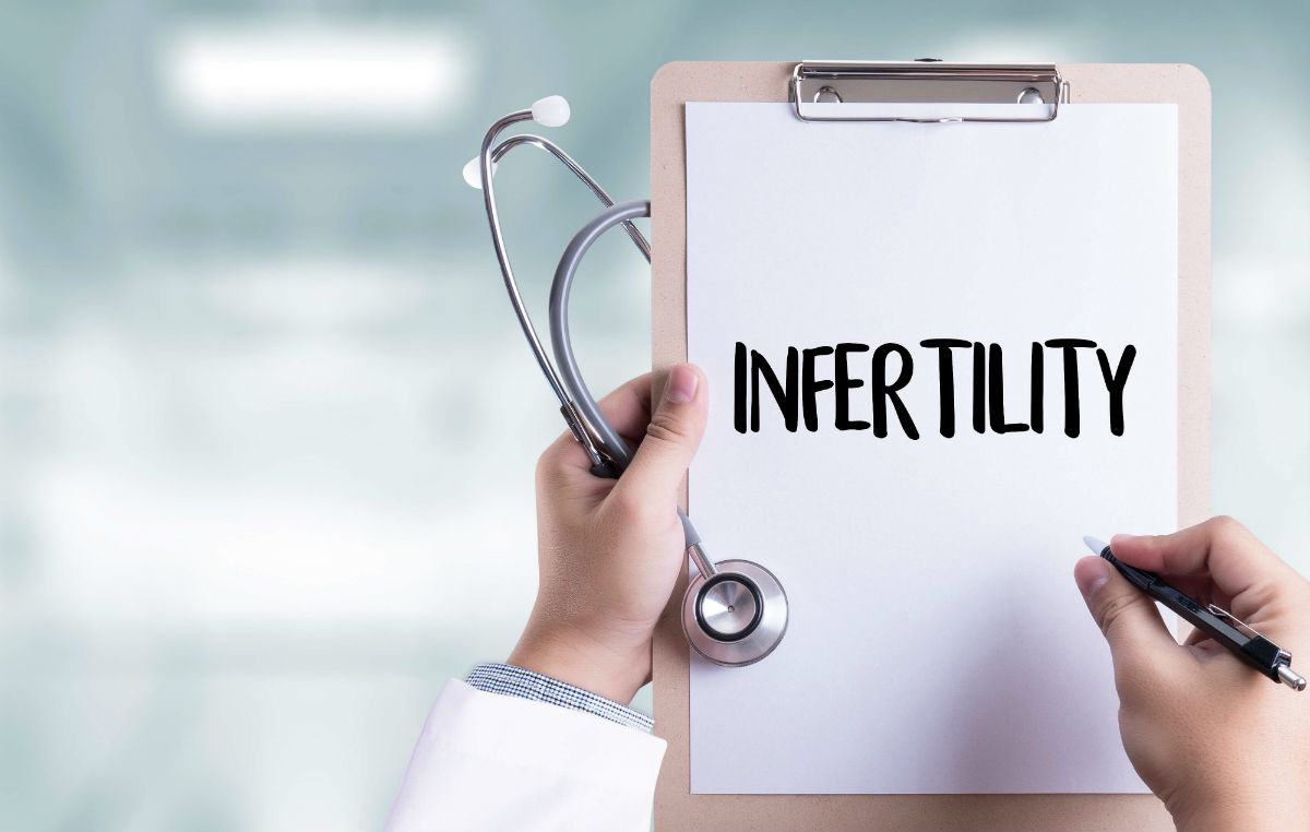 A step by step IUI treatment guide for infertility - Genesis IVF ...